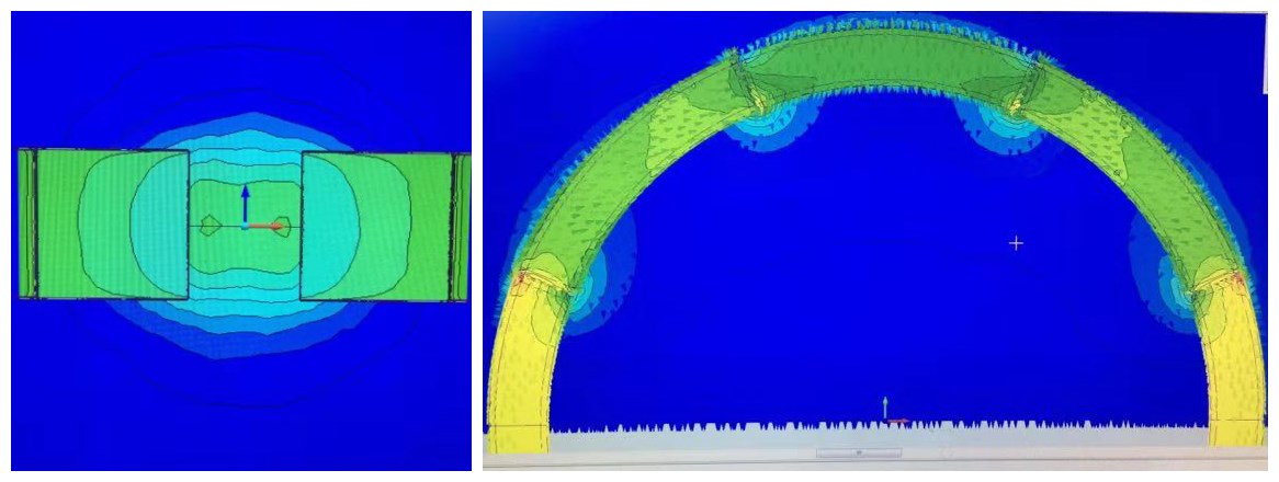 Halbach Array - Buy Halbach Array Product on Wuhan Jianyang Science ...